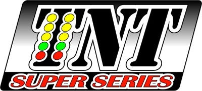 TNT Super Series